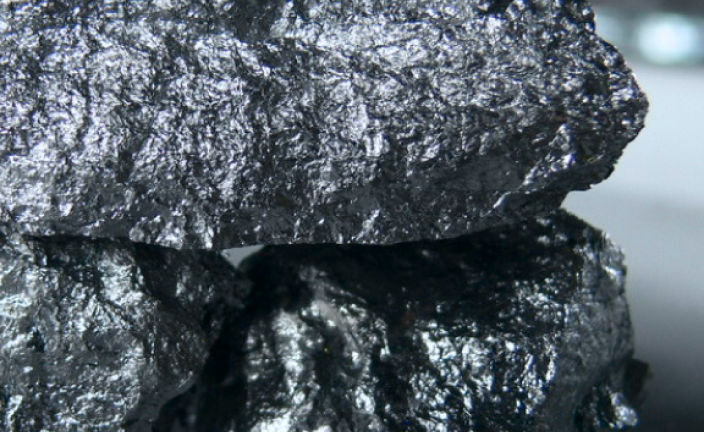 Eurasian Resources Group
